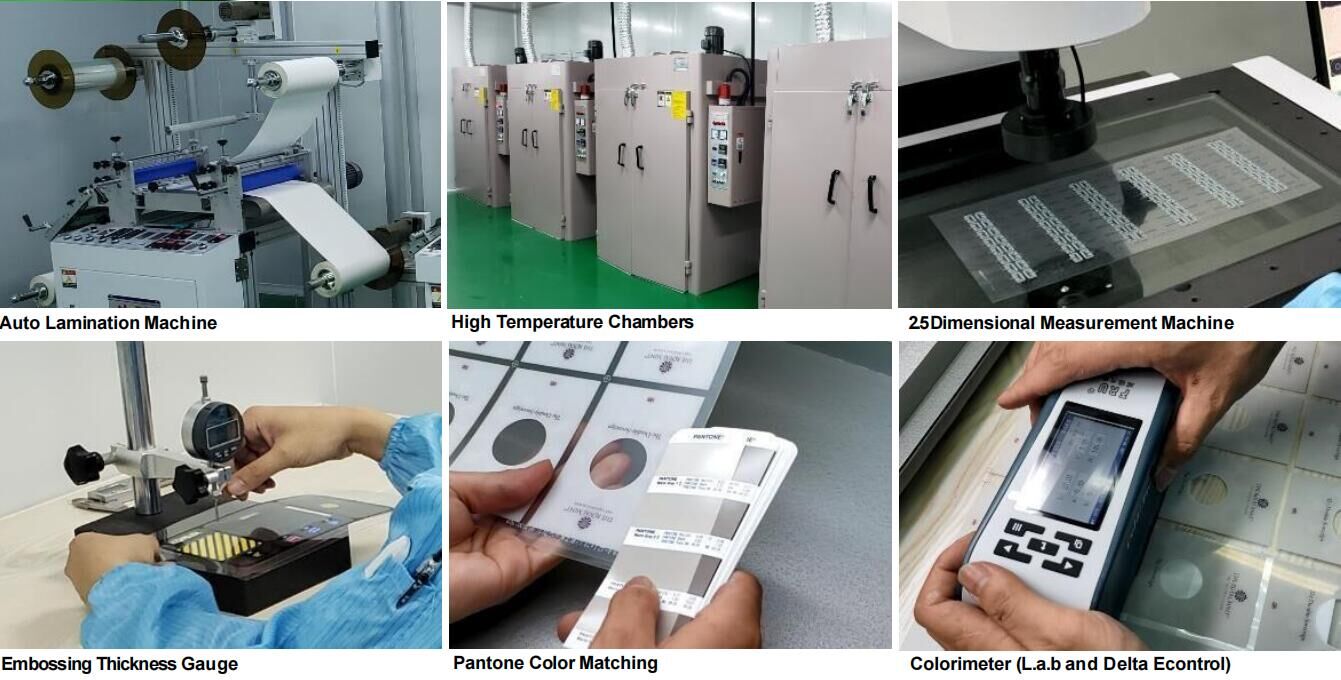 Custom Rubber Keypad Membrane Switch Panel With Fpc Or Pcb For Home ...