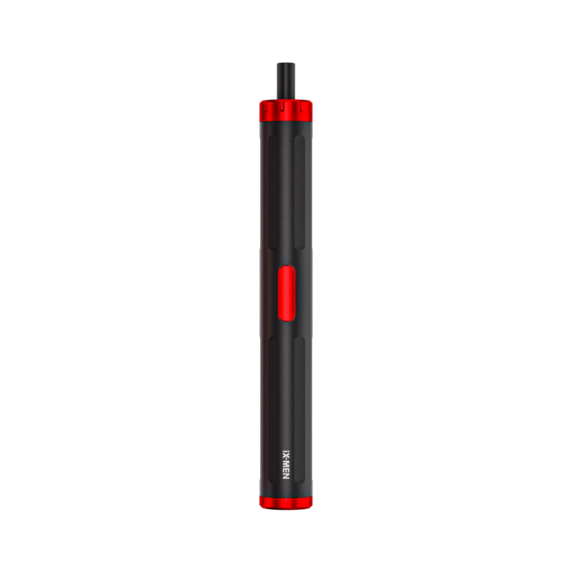 Ix-men Ultra Intelligent Electric Screwdriver Latest Design Magnetic ...
