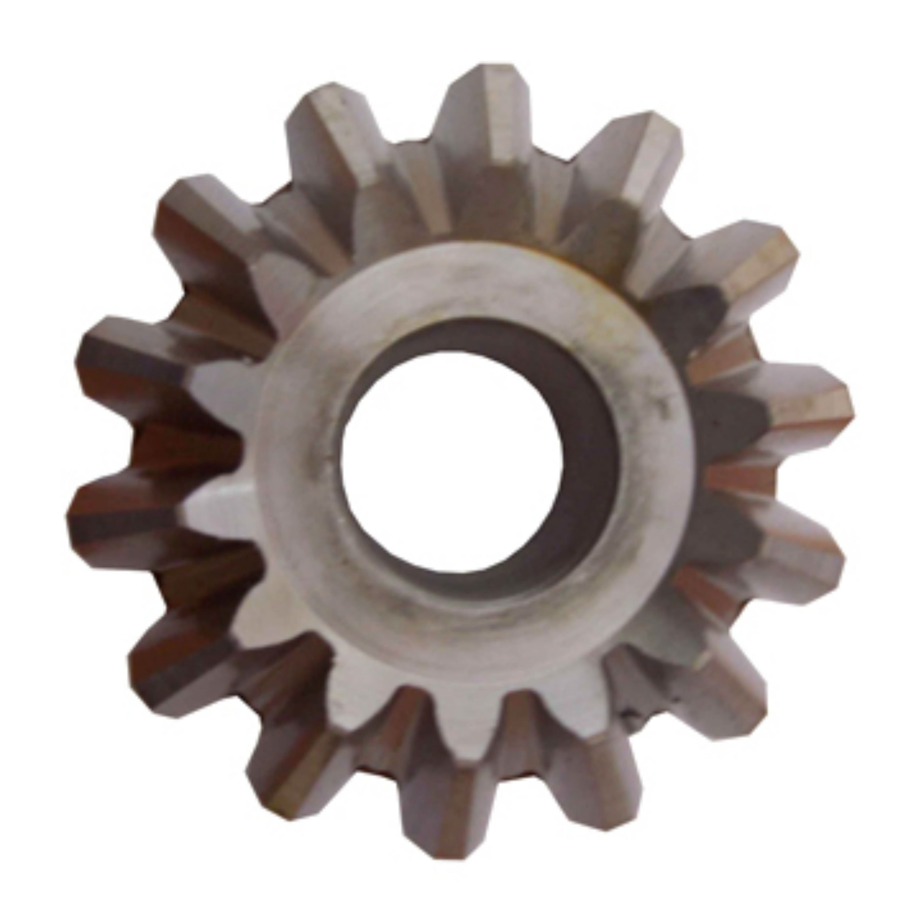 Customized Bevel Gear - Loader Spare Parts - Bevel Gear - Stainless ...
