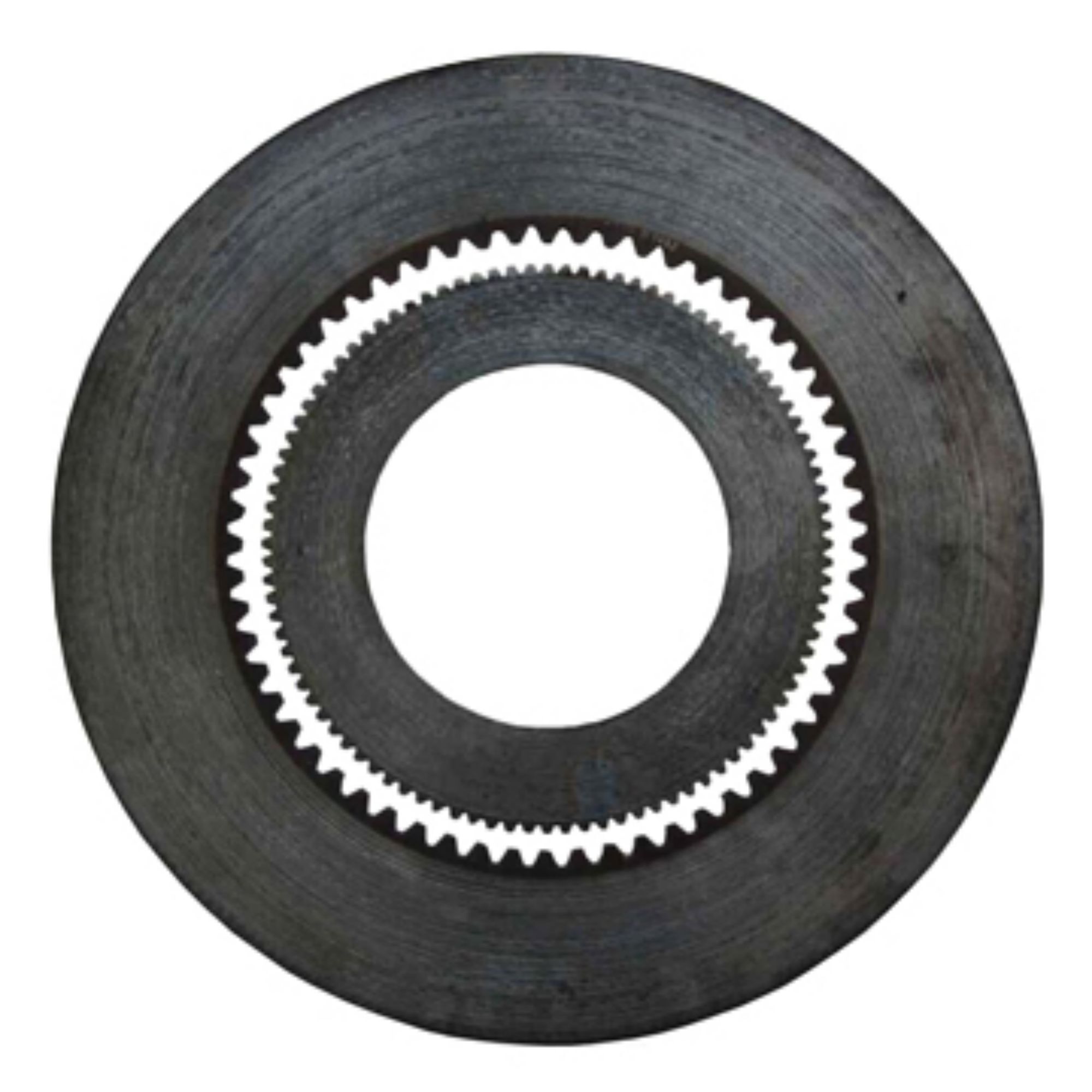 Customized - Motorbike Parts - Electromagnetic Motor Brake Pad/disc ...