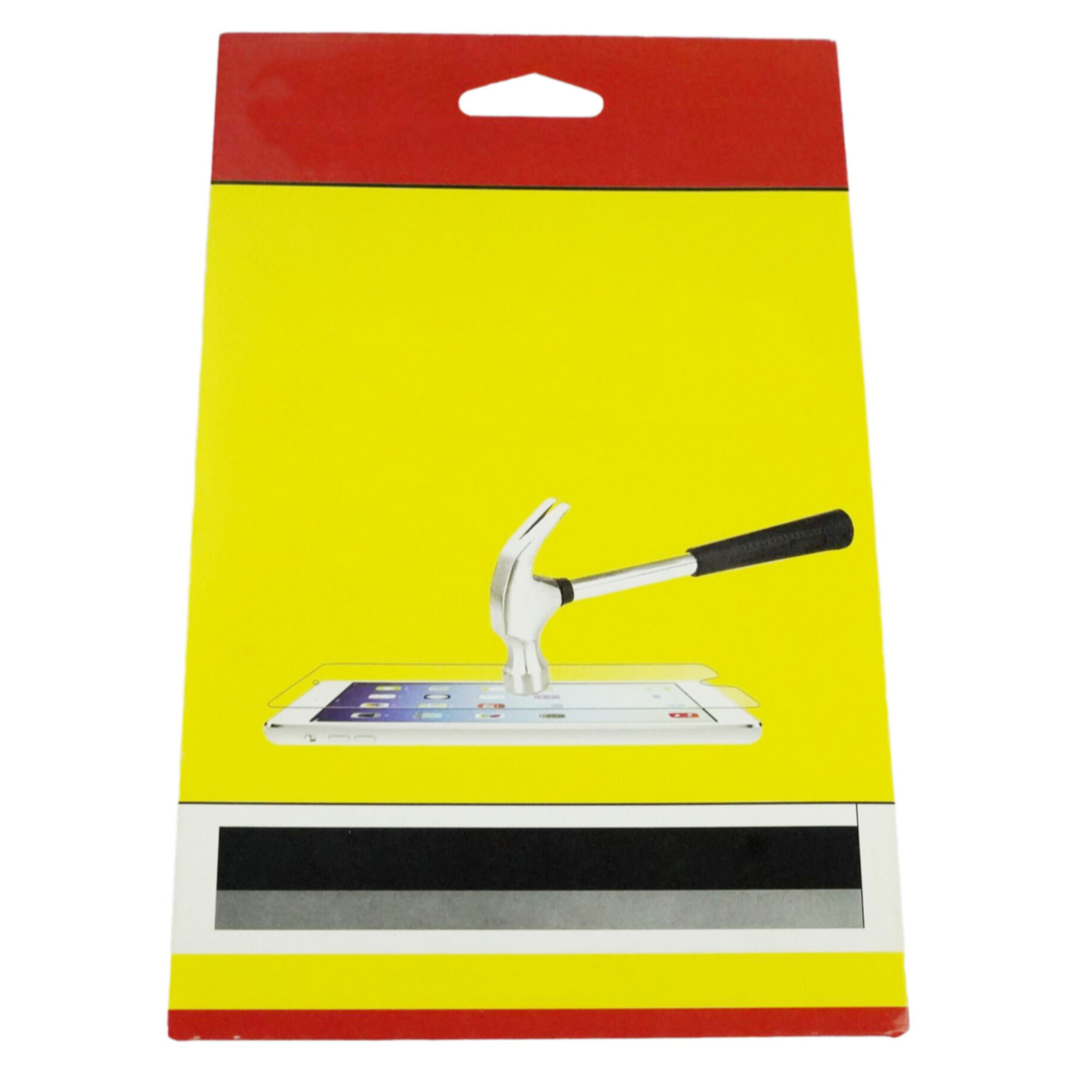 Oem Color Custom Logo Art Paper Envelope For Mobile Phone Tempered ...