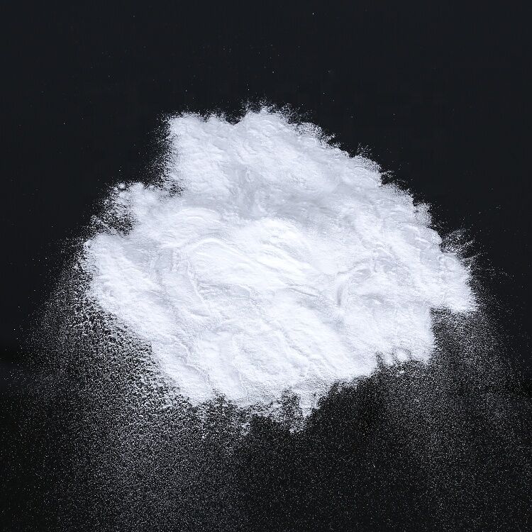 Buy China Wholesale Organic Raw Material Zirconium Dioxide Cas: 1314-23 ...