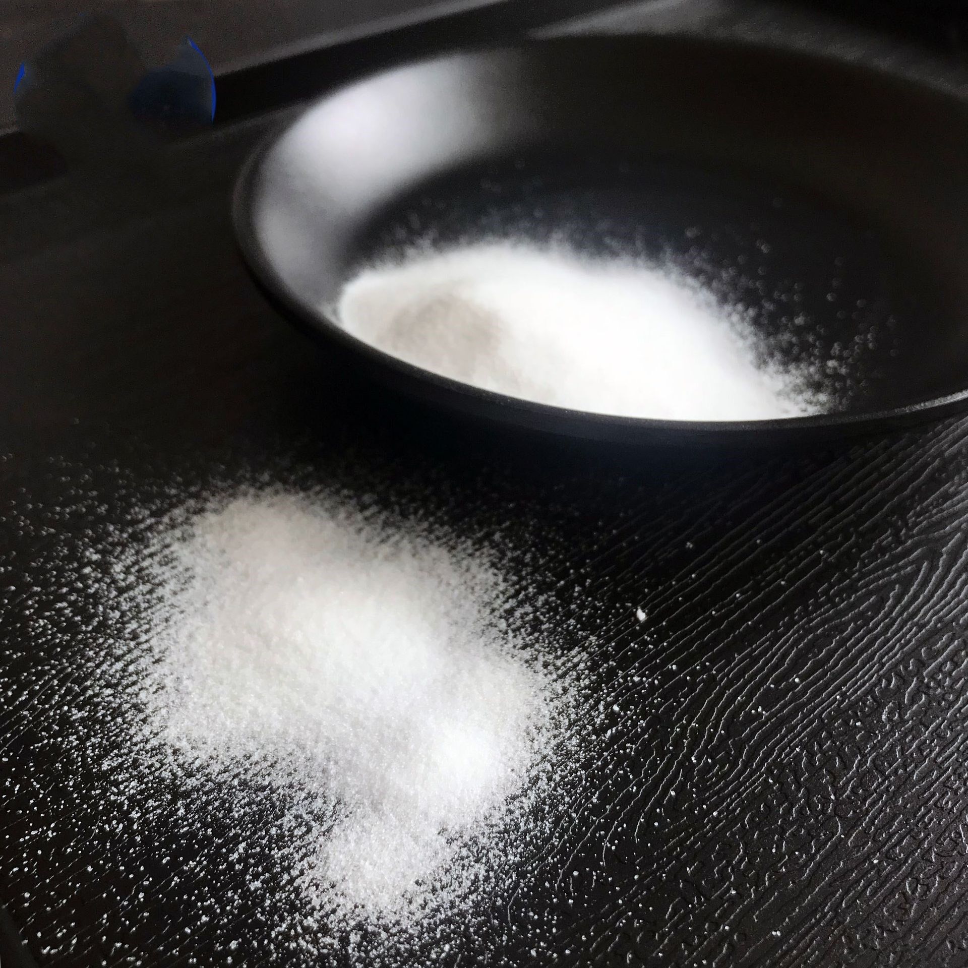 Food Additive Sweetener Neotame Cas 165450-17-9 - Expore China ...