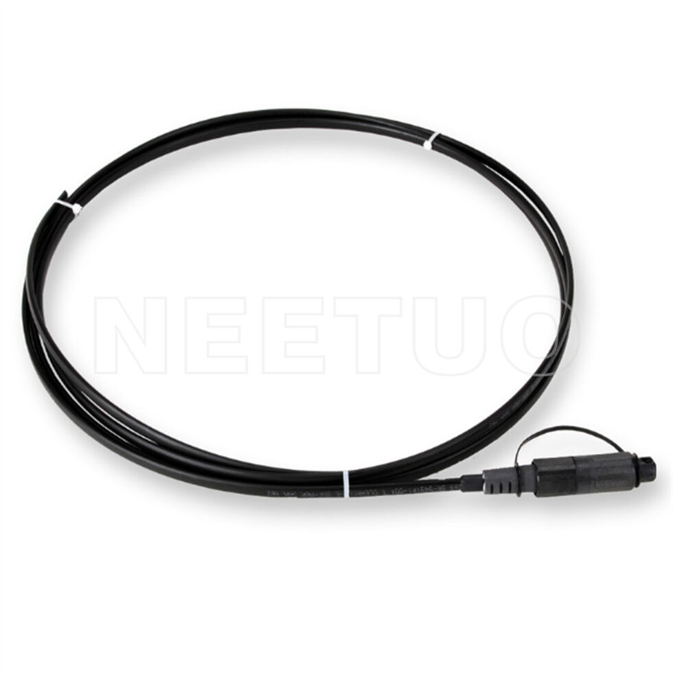 Oem Factory Price Fiber Optic Cable Roc Drop Cable Bend Insentive ...