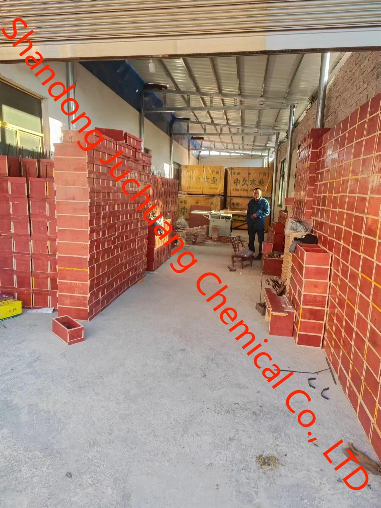 99.999 Mercury-silver Liquid Metal Can 34.5kg Packaging Can - Expore ...