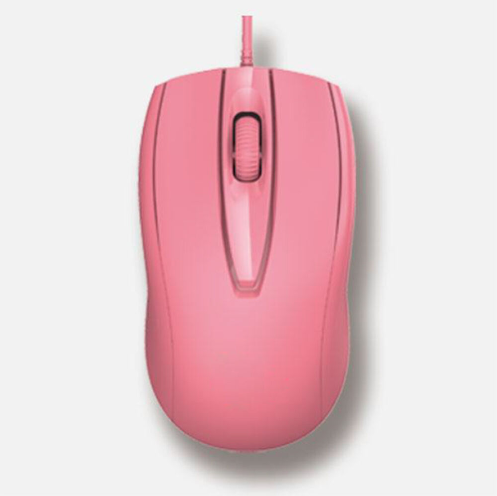 A Classic Best-selling Mouse Wired 3d Optical Mice Office Mouse, New ...