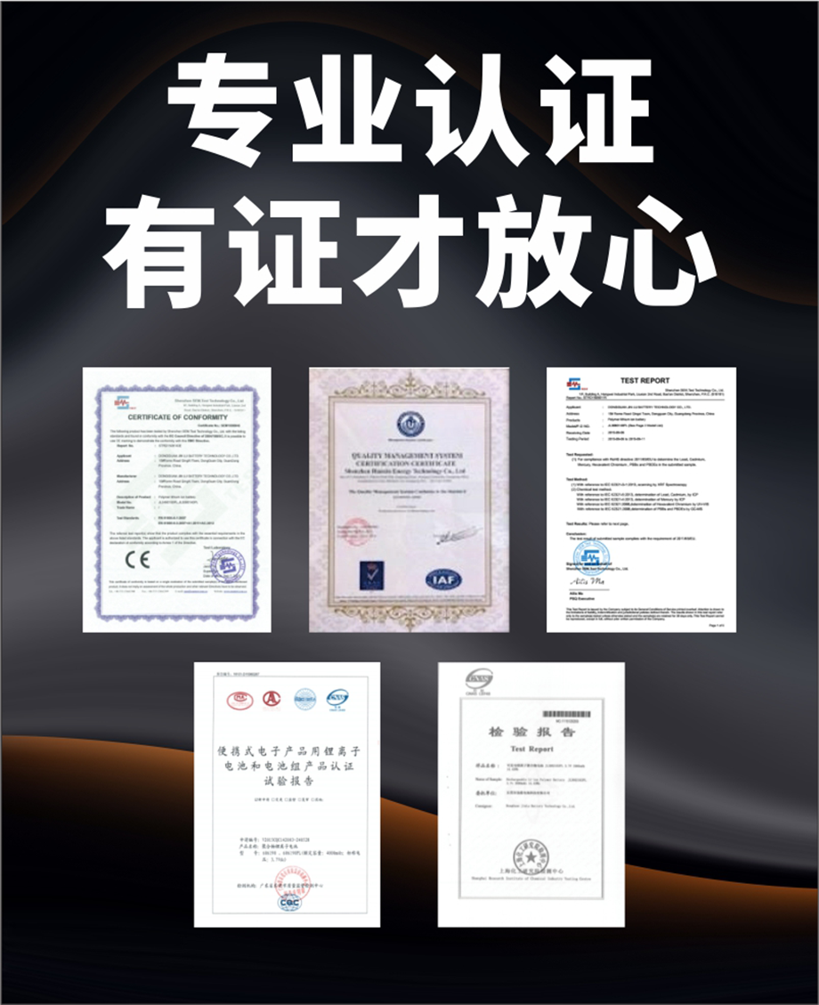 Compre Fábrica Profesional Personalizada Para Batería De Teléfono Móvil ...