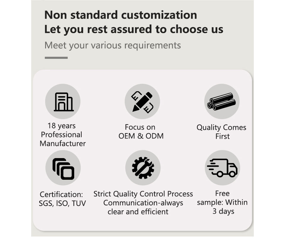 Factory Direct High Quality China Wholesale Cnc Manufacturing Services ...