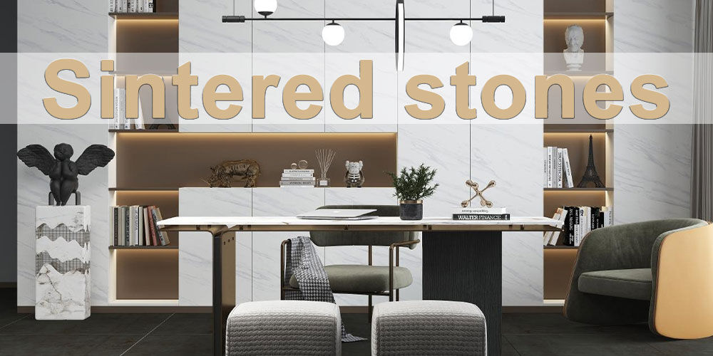 Buy China Wholesale High Performance Modern Floor Tiles 3600*1200mm Porcelain Wall Stone Panel ...