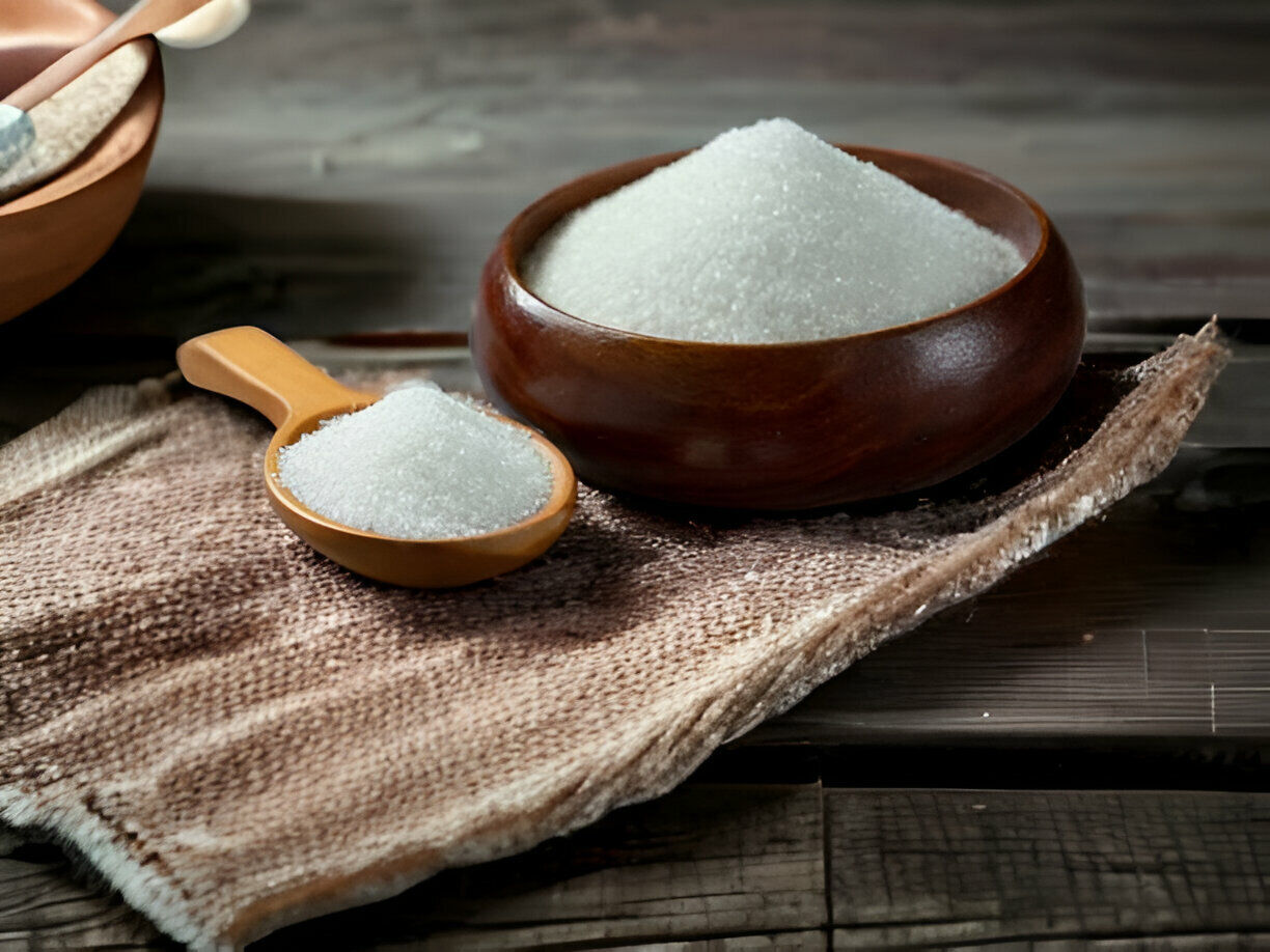 Oem Cheap Icumsa 45 Sugar / Brown Refined Icumsa45 Sugar/ Icumsa 45 ...