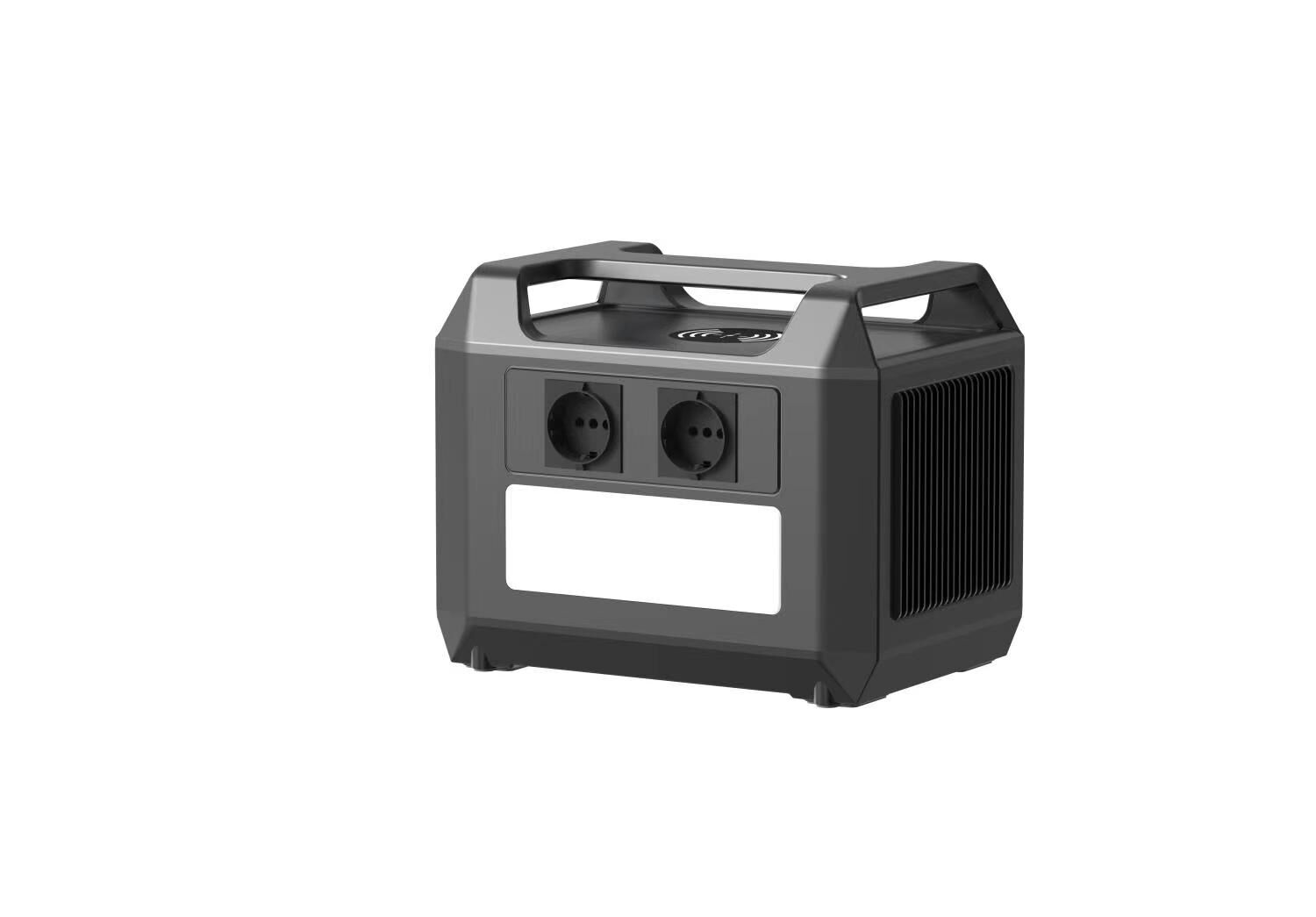 Bulk Buy China Wholesale Hot Selling Factory Price 1200w Portable Power ...