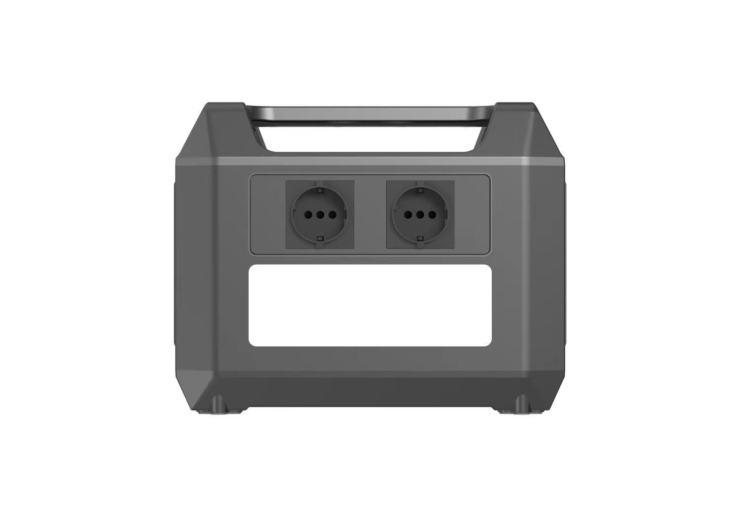 Bulk Buy China Wholesale Hot Selling Factory Price 1200w Portable Power ...