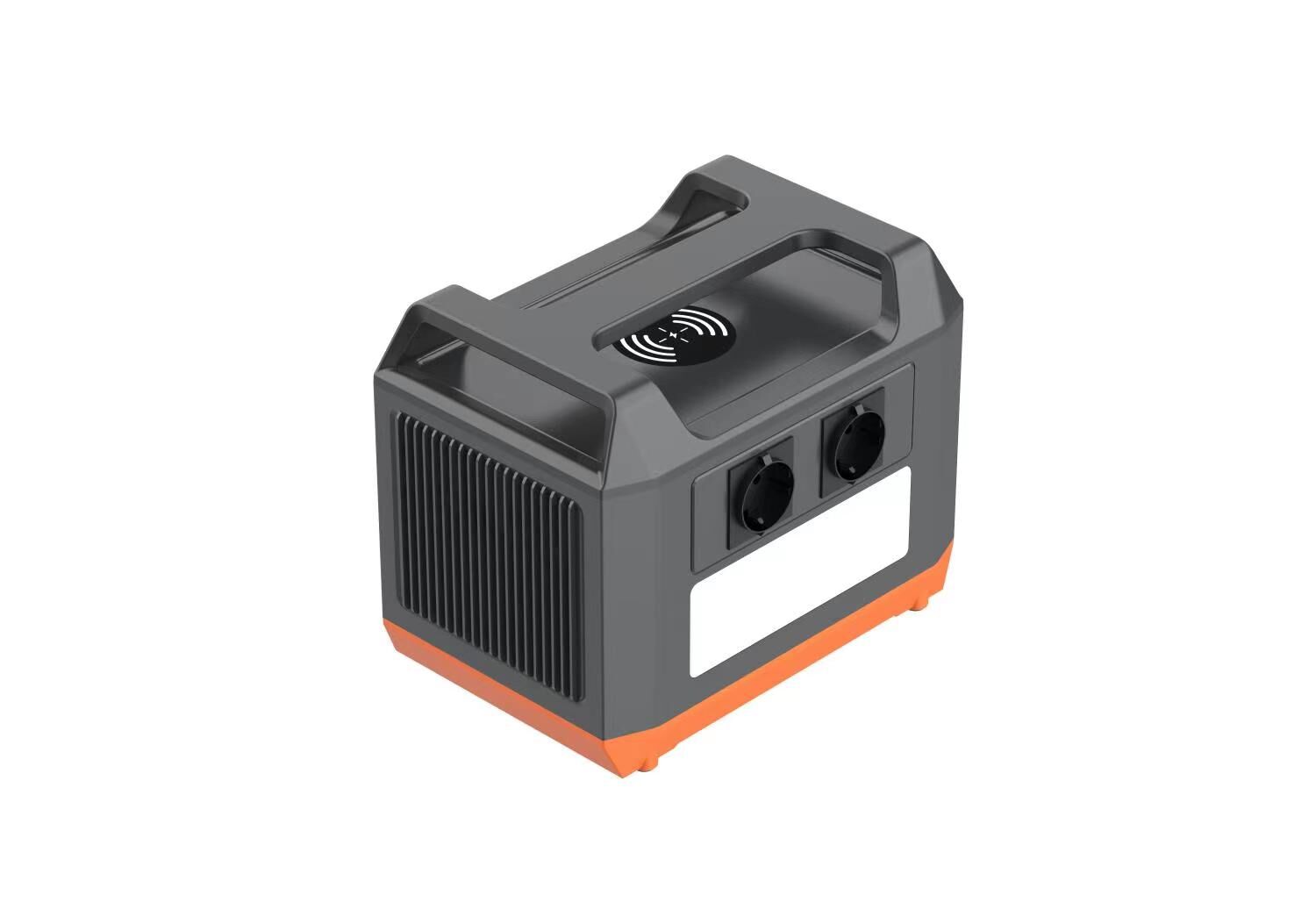 Bulk Buy China Wholesale Hot Selling Factory Price 1200w Portable Power ...