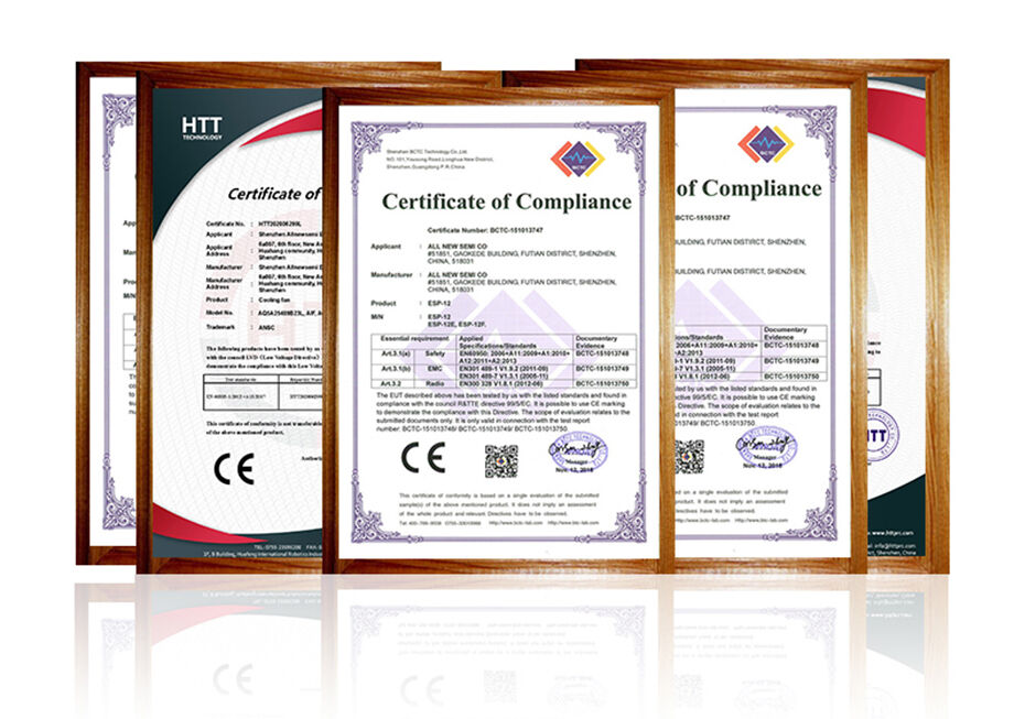 Ai Camera Module-sc3336 Sensor High-sensitivity Low Light Level Vision ...