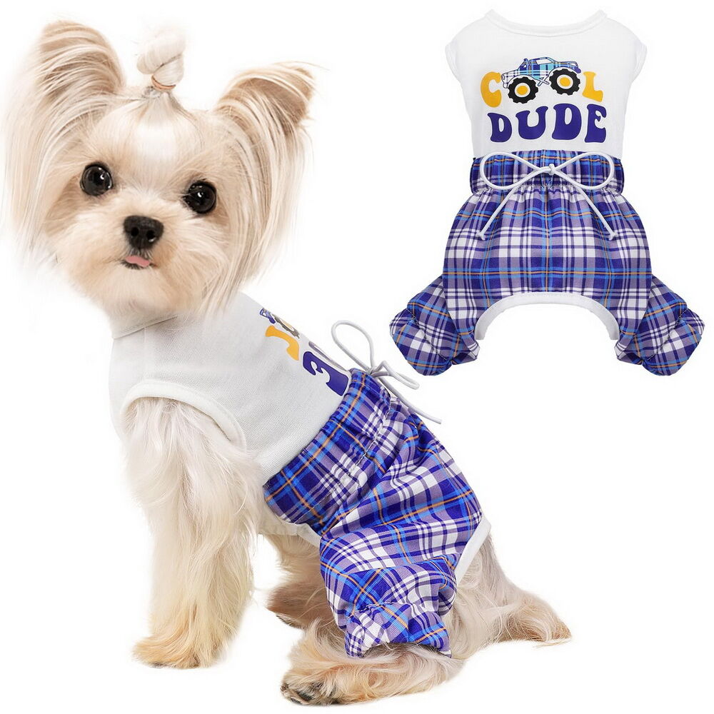 Pet Accessories Small Dog Clothes Sweet Strawberry Collar Fashion Dog ...