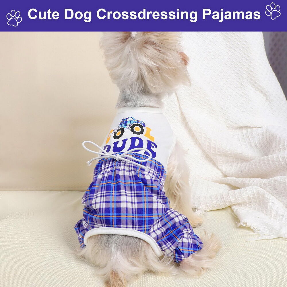 Pet Accessories Small Dog Clothes Sweet Strawberry Collar Fashion Dog ...