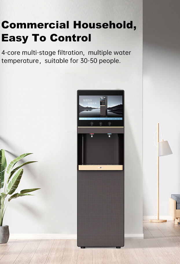 Factory Direct High Quality China Wholesale Large Capacity Water ...