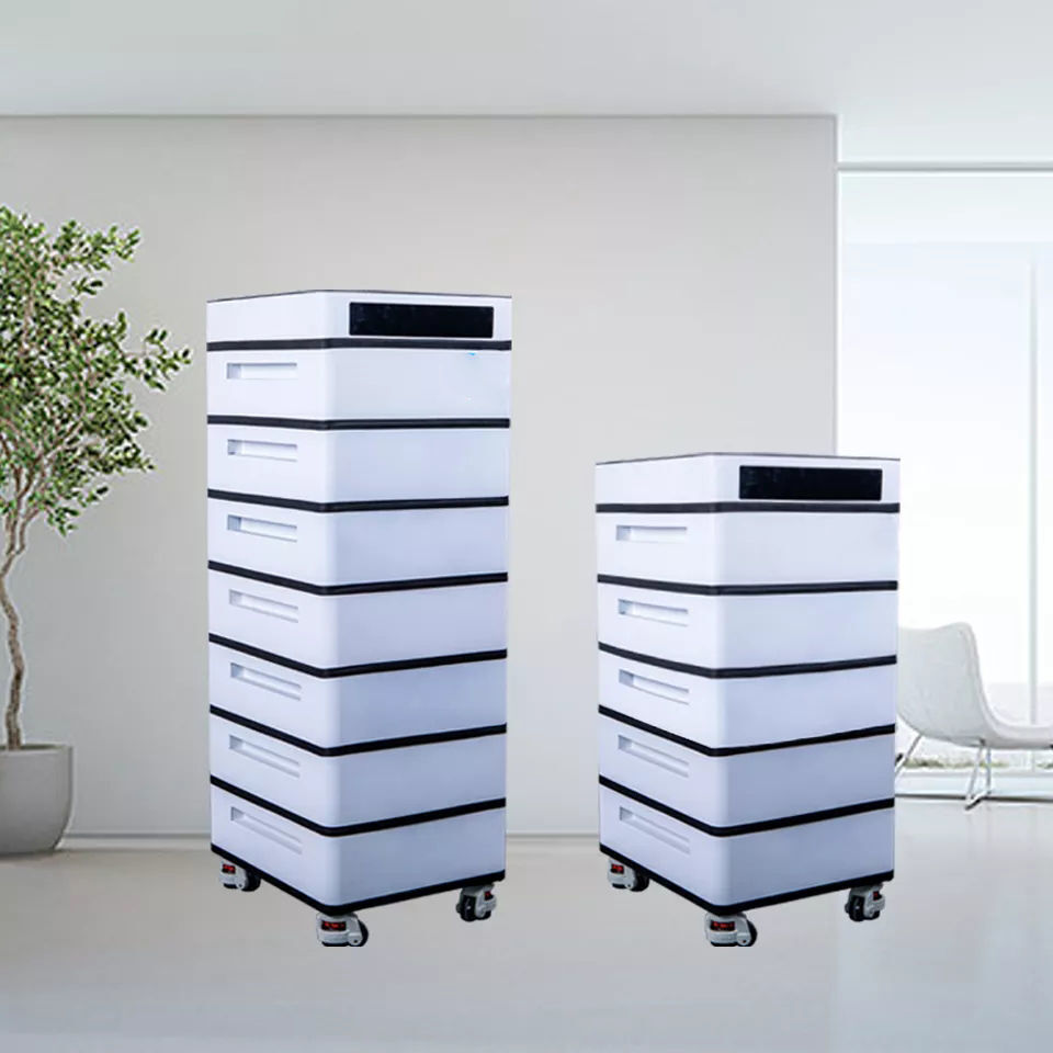 Factory Direct High Quality China Wholesale 18kw Up Series Solar ...