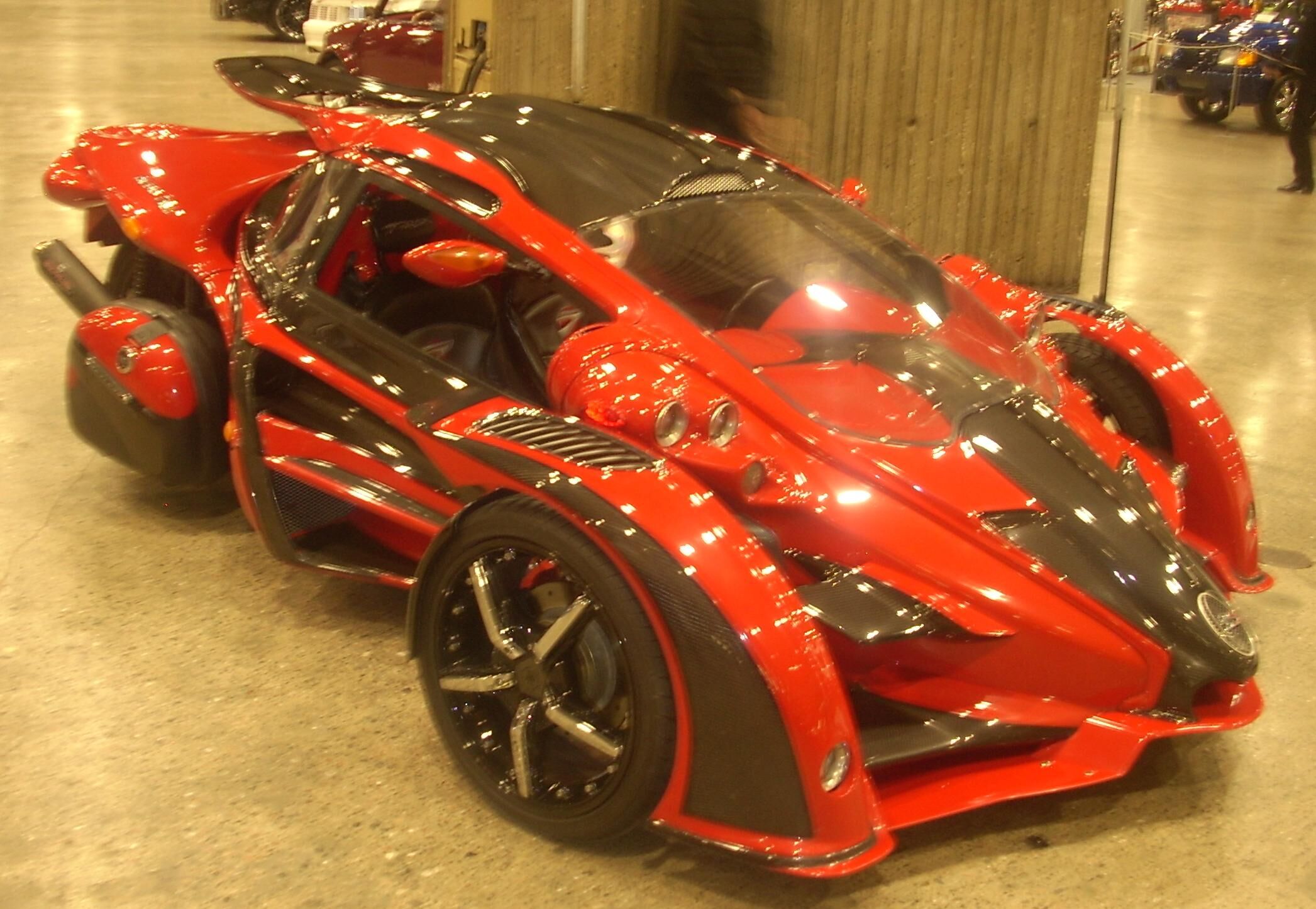 T-rex Aero 3s , Aero 3s T-rex Bike T-rex Aero 3s Black T-rex Bike Aero ...