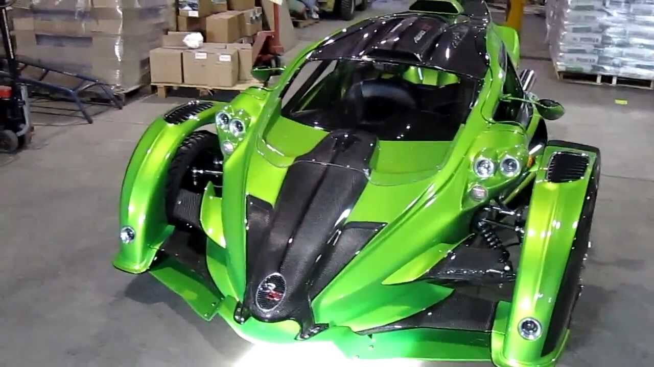 Used And New T-rex Aero 3s / Aero 3s T-rex Bike T-rex Aero 3s Black T ...