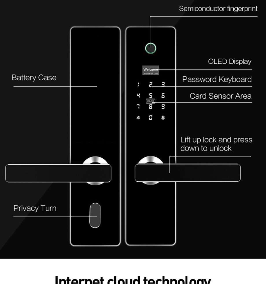 Factory Direct High Quality China Wholesale Simple Style Aluminum ...