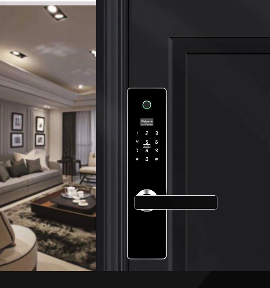 Factory Direct High Quality China Wholesale Simple Style Aluminum ...