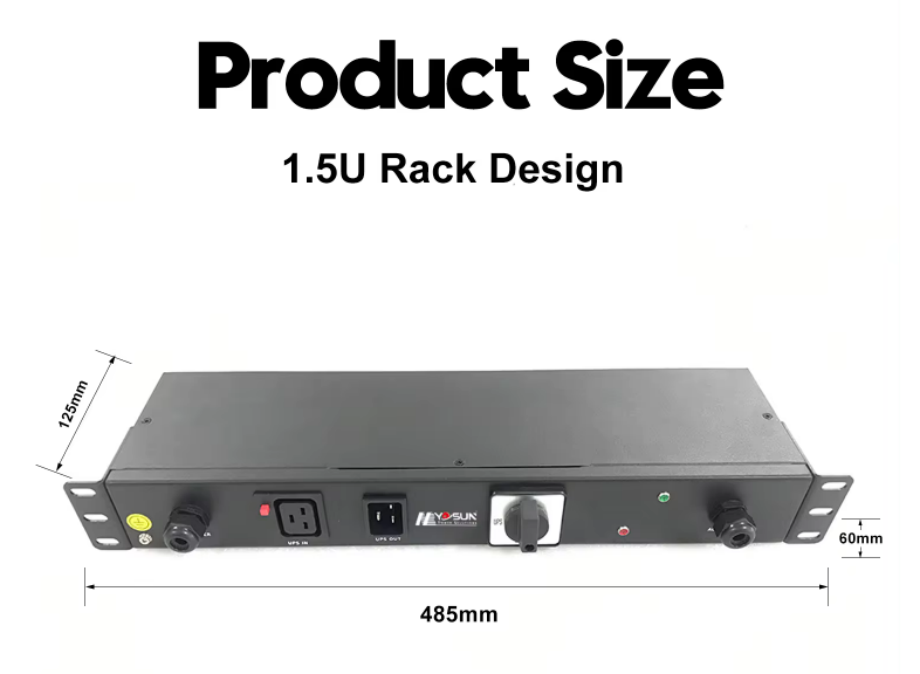 Factory Direct High Quality China Wholesale Metal Oem Odm Cabinet 19 ...