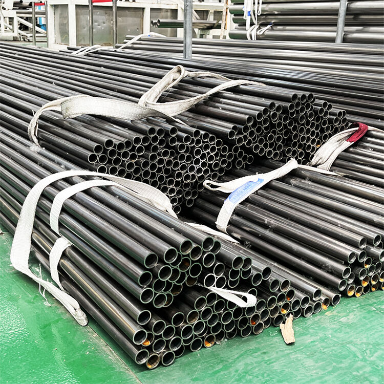 Buy China Wholesale Decorative Welded Stainless Steel Pipe 304 Dn20 ...