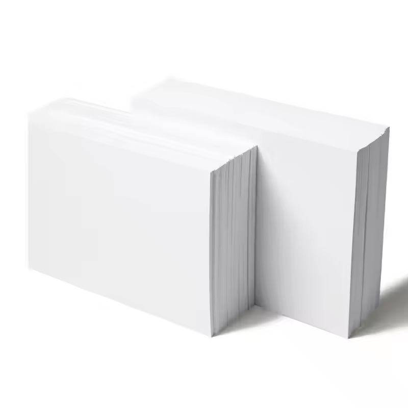 Bulk Buy China Wholesale Bond Paper Legal Letter A4 Paper Size Hard ...