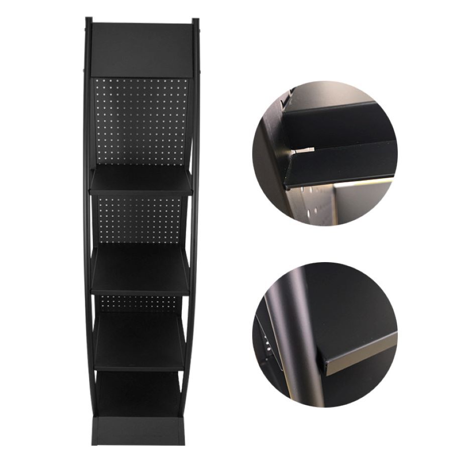 Bulk Buy China Wholesale Customizable Large Tall Engine Oil Display ...