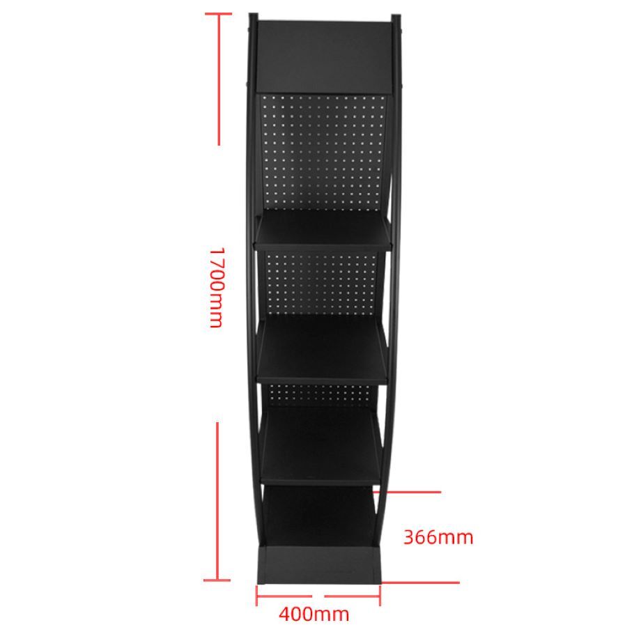 Bulk Buy China Wholesale Customizable Large Tall Engine Oil Display ...