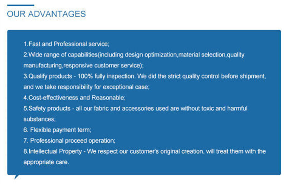 Wholesale High Quality Fashion Iridescence Women Leather Backpack $7.5 - Wholesale China Leather ...