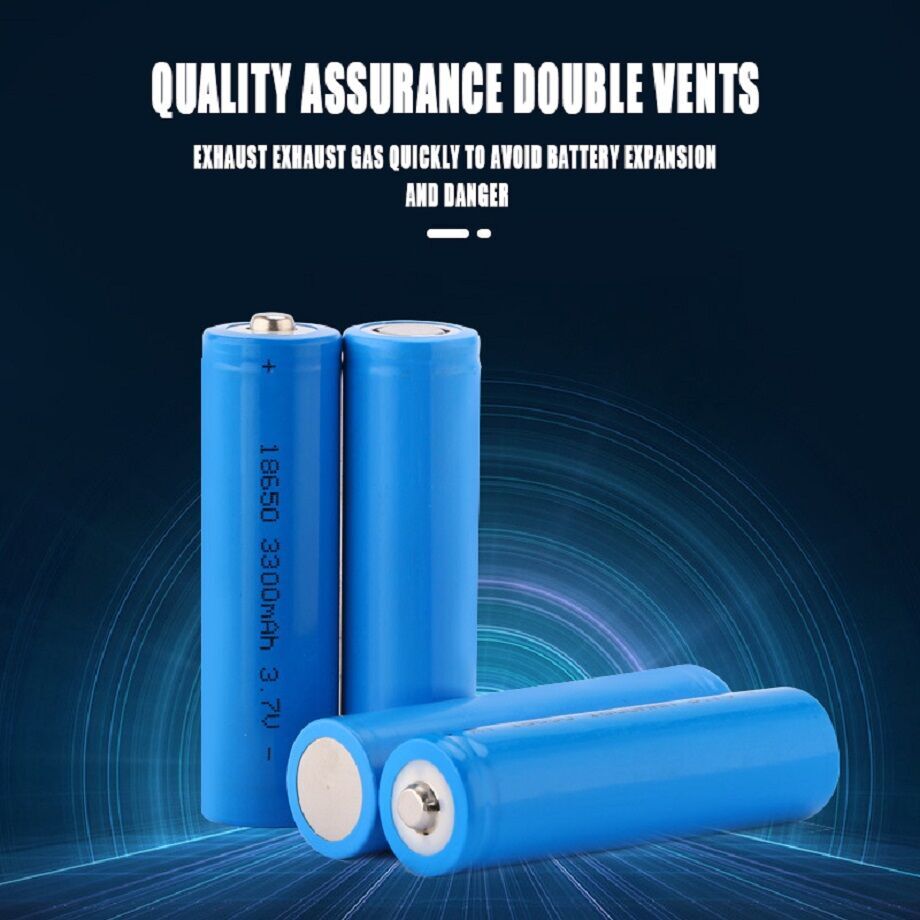 Buy China Wholesale For Samsung 3.7v 18650 2500mah Battery Inr18650 25r ...