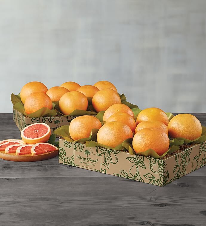 Fresh Grapefruits, Fresh Grape Fruits, Fresh Fruits, Grape Fruits - Buy ...