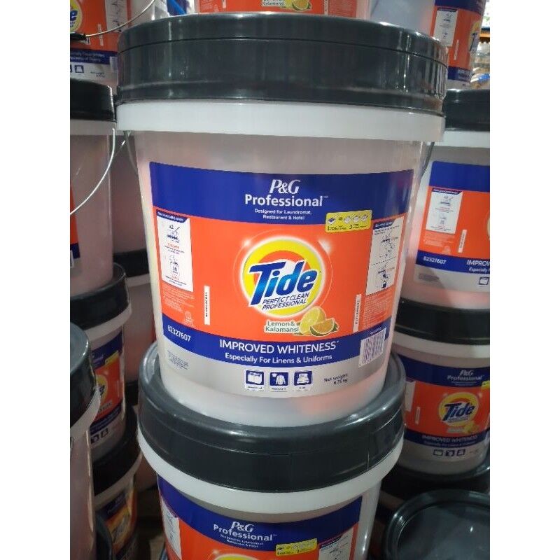 Bulk Buy United States Wholesale 2024 Hot Sale!! Hot!! Buy Tide Downy ...