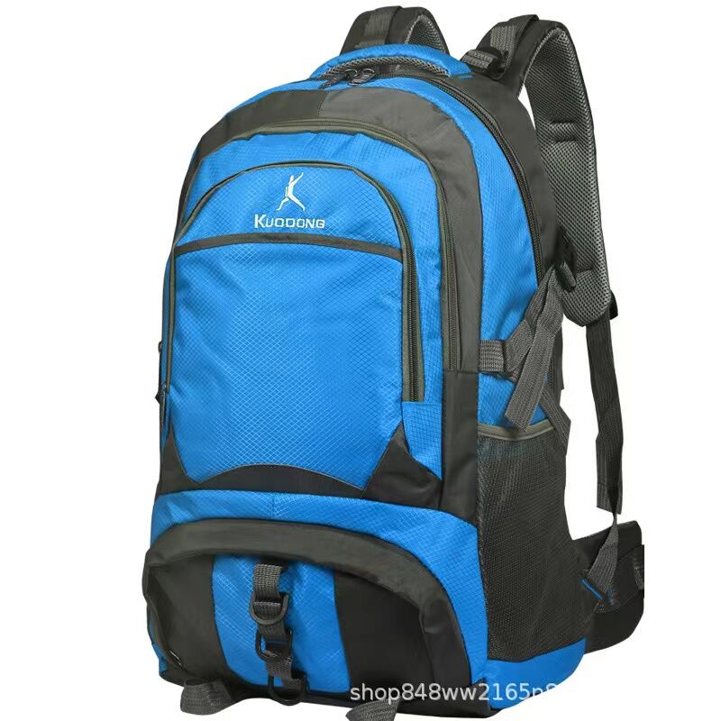 Factory Direct High Quality China Wholesale High Quality 60l Water ...