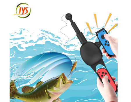 Factory Direct High Quality China Wholesale Jys Rotatable Universal ...