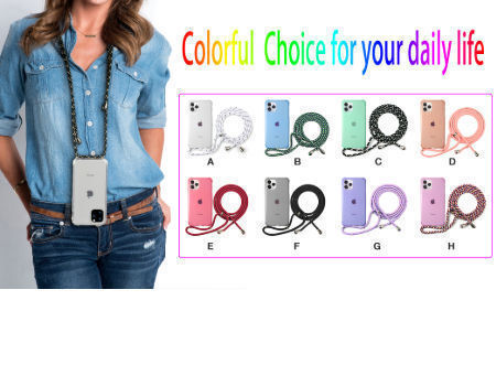 Nake String Tpu Mobile Phone Cases For Iphone 13 Wholesale, Tpu Case ...