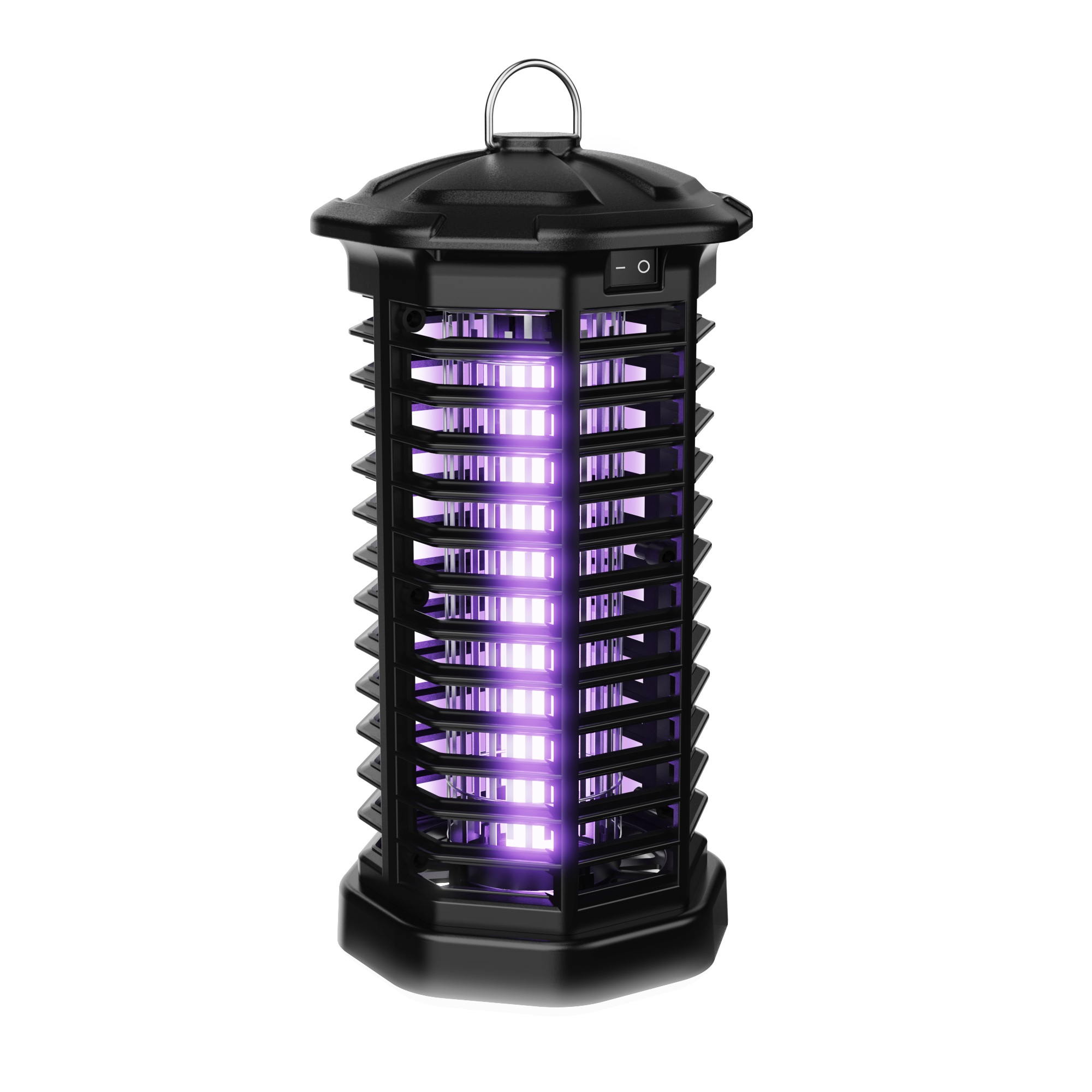 Factory Direct High Quality Vietnam Wholesale Bug Zapper Outdoor ...