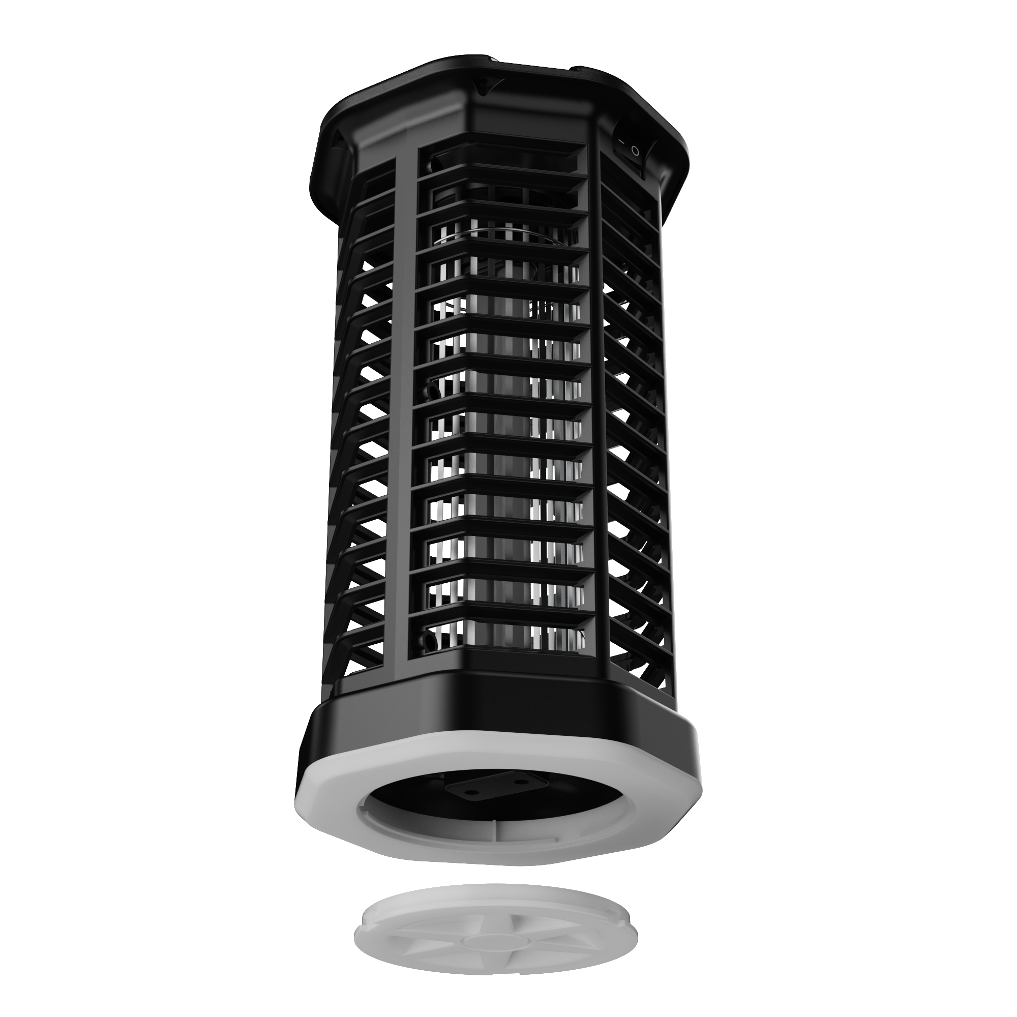 Factory Direct High Quality Vietnam Wholesale Bug Zapper Outdoor ...