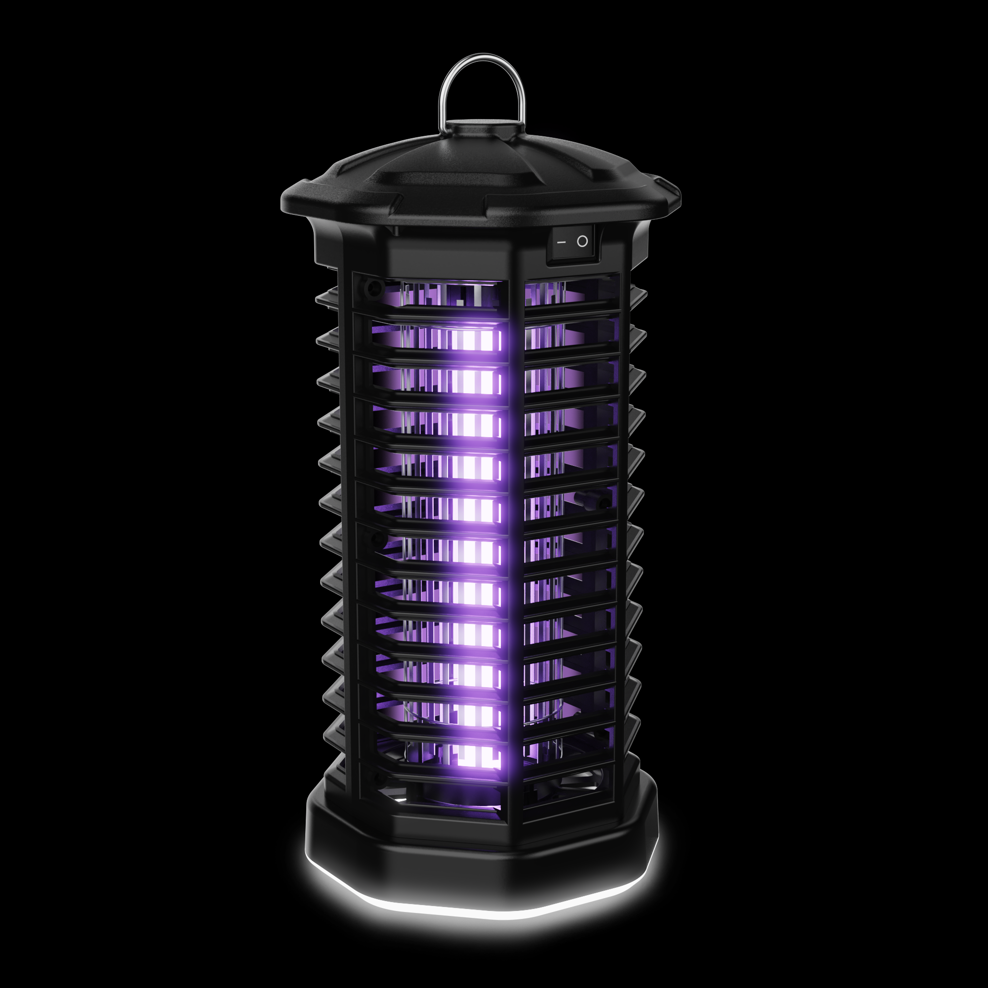 Factory Direct High Quality Vietnam Wholesale Bug Zapper Outdoor ...