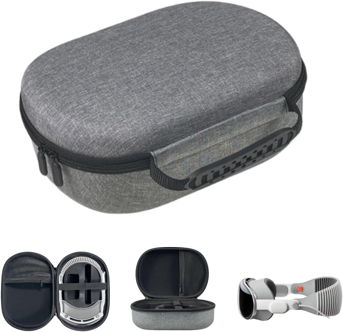 Top Hot Sale 2024 New And Used Apple Vision Pro For Sale/apple Vision ...