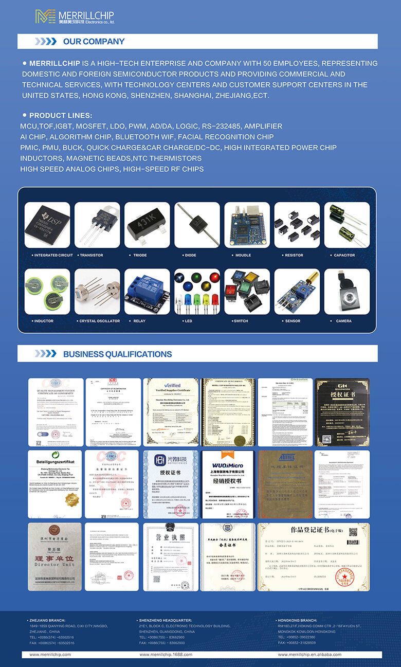 Merrillchip High-definition Wide-angle Mipi Monitoring Module Cmos Ov5645 5-megapixel Medical ...
