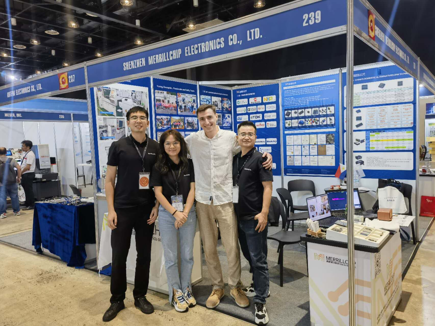 Orange Pi 5 Plus 8gb+64gb Emmc Merrillchip In Stock 8-core 64-bit Single-board Computer 2.4ghz ...