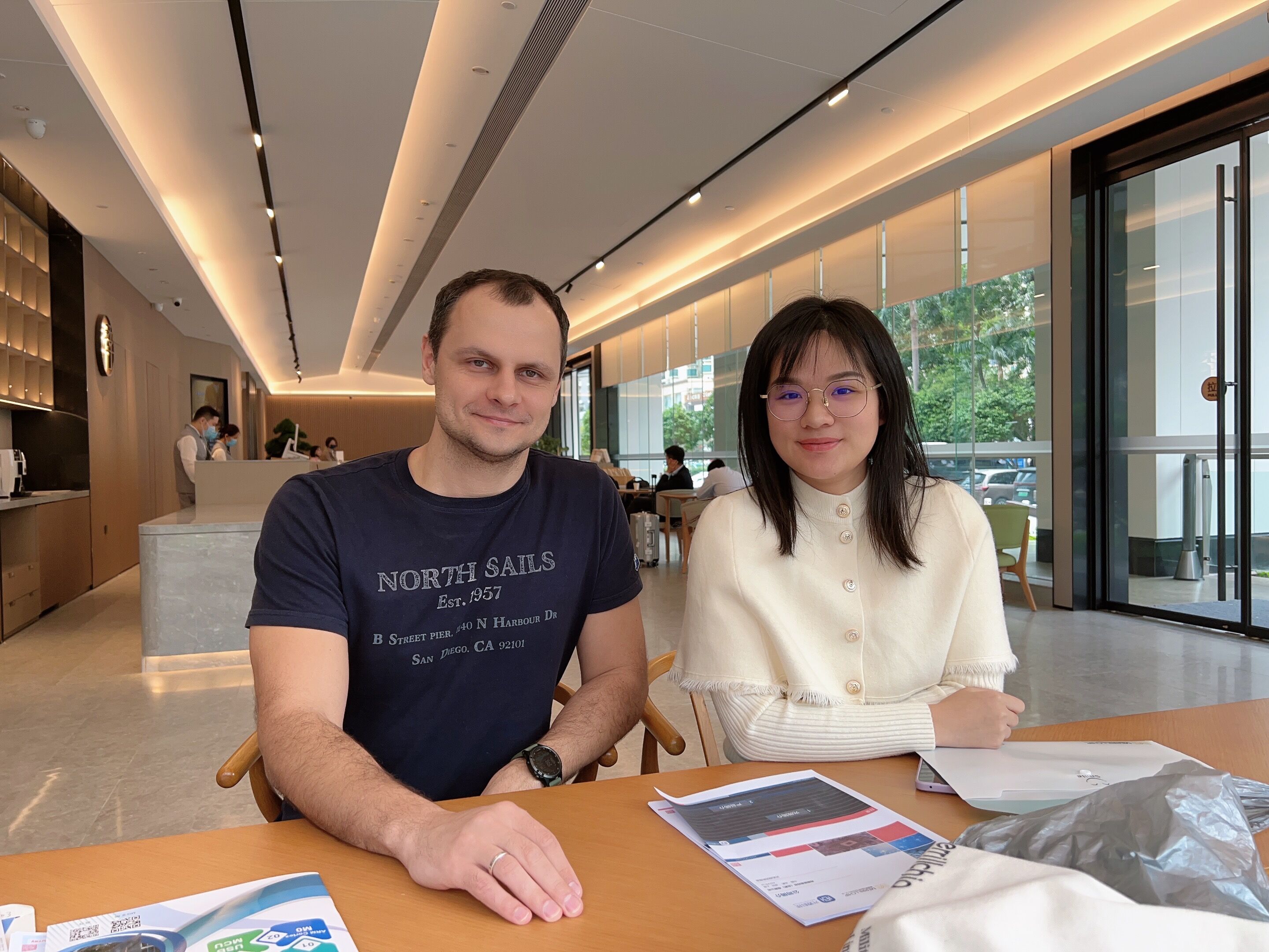 Orange Pi 5 Plus 8gb+64gb Emmc Merrillchip In Stock 8-core 64-bit Single-board Computer 2.4ghz ...