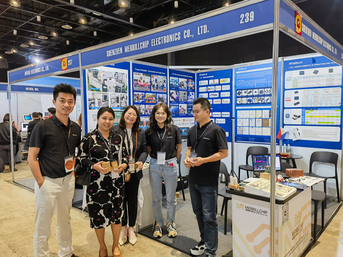 Orange Pi 5 Plus 8gb+64gb Emmc Merrillchip In Stock 8-core 64-bit ...