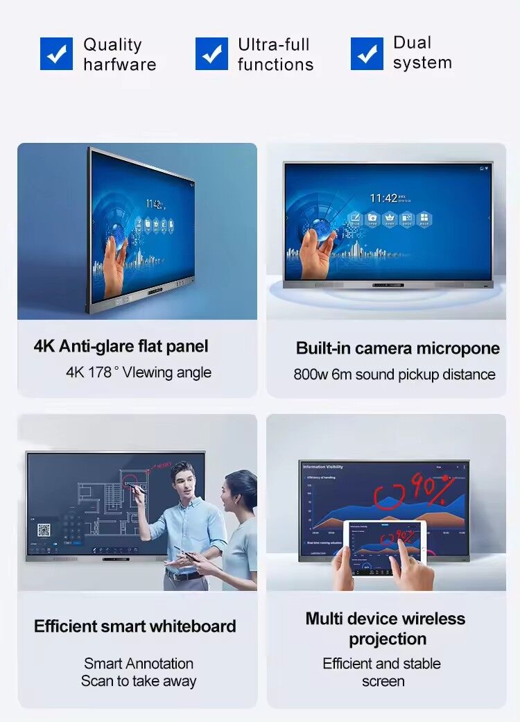 Factory Direct High Quality China Wholesale Customisable Lcd Tvs ...