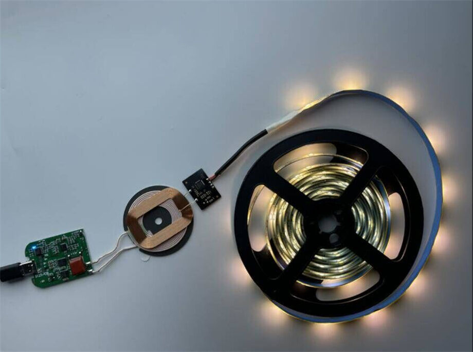 Aryy10-24 Mobile Phone High Power Solution High Quality 9v1.1a 10w ...