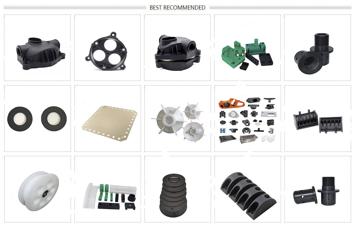 Upvc Female Thread Socket Union Joint 1/2'' 3/4'' 1 1/2'' Pvc Pipe ...