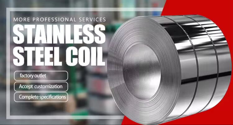 China Factory Wholesale Corrosion Resistant And High Temperature Resistant Hot Rolled Stainless ...